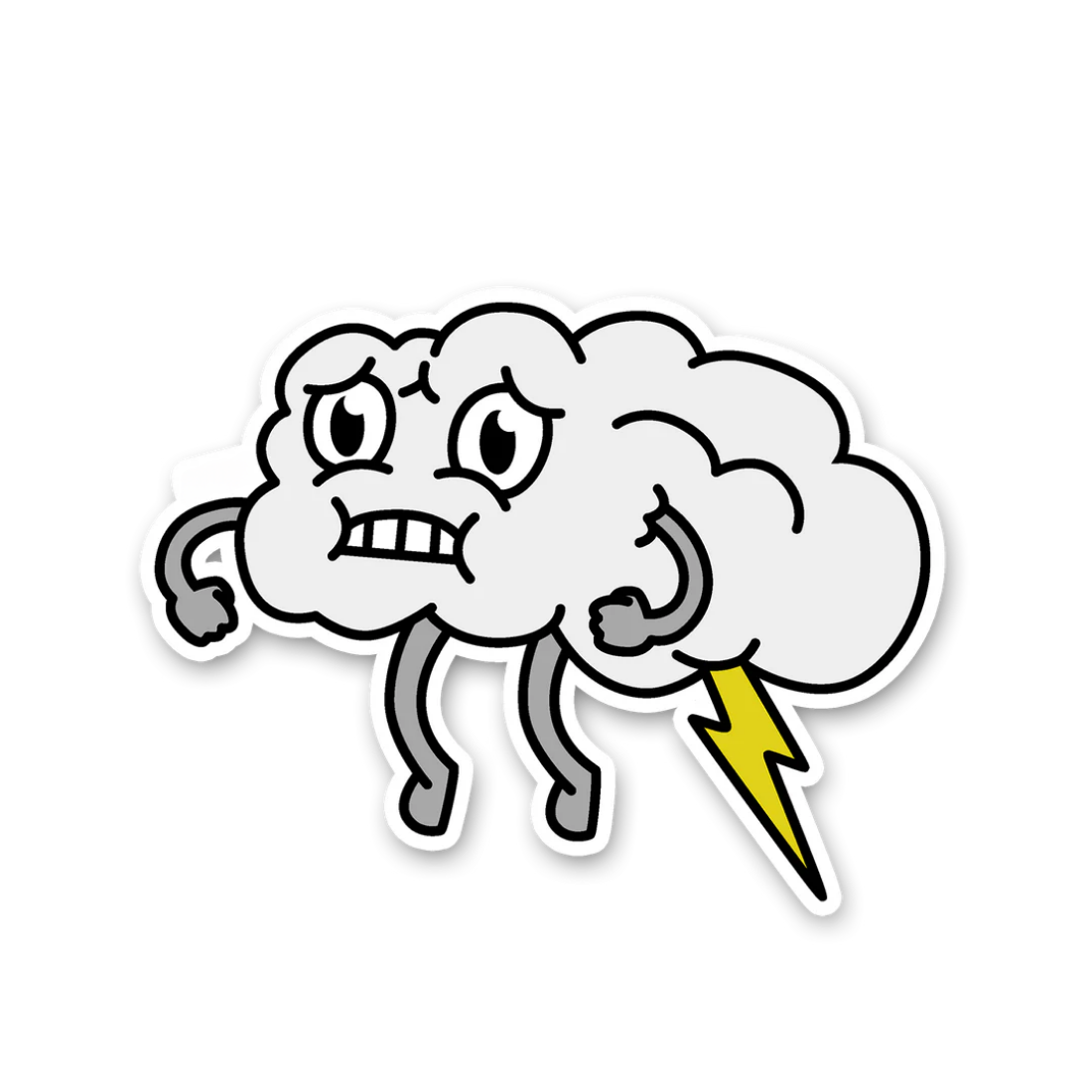 Ultimate Guide to AR Interactive Stickers and Custom Packaging Solutions