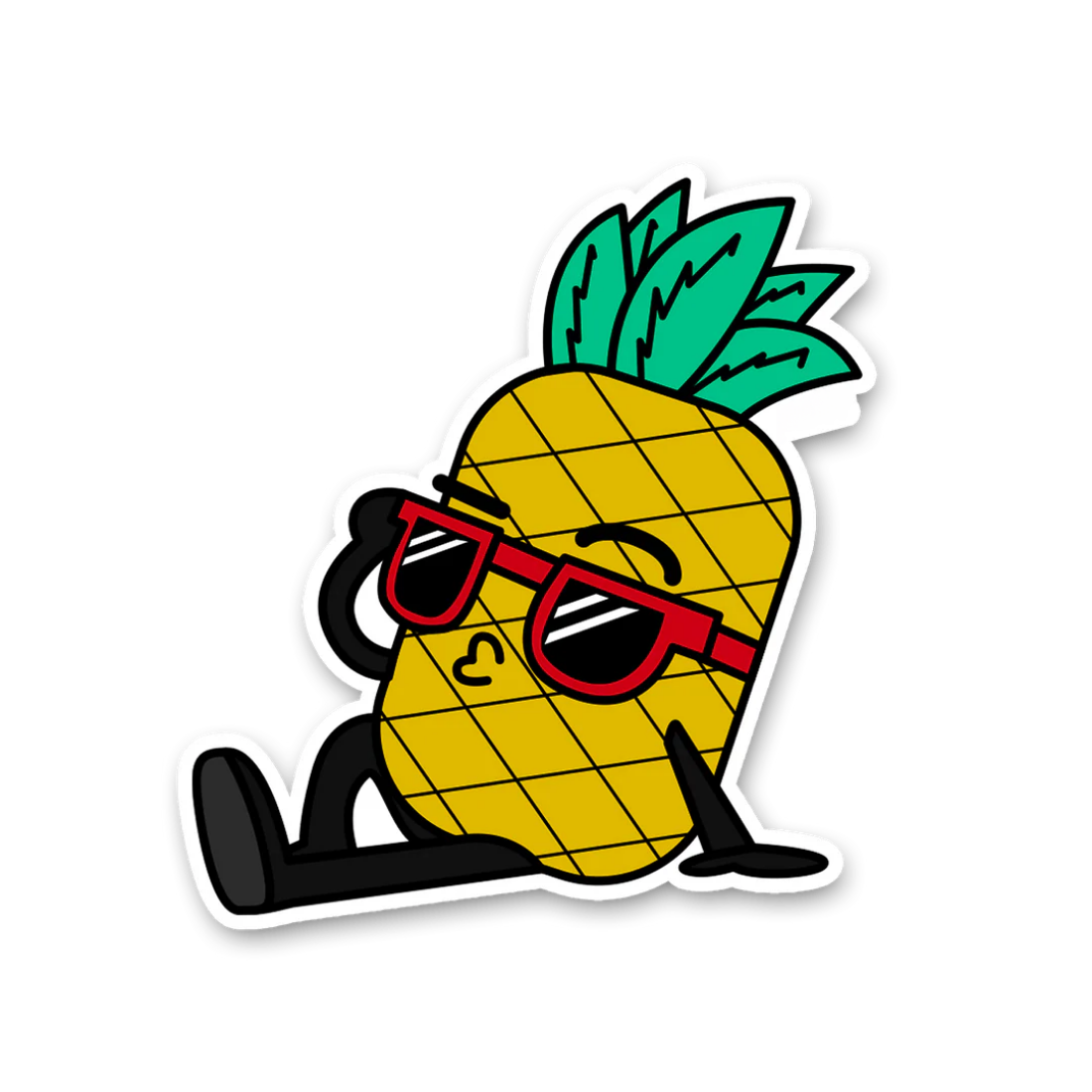 Ultimate Guide to AR Interactive Stickers and Custom Packaging Solutions