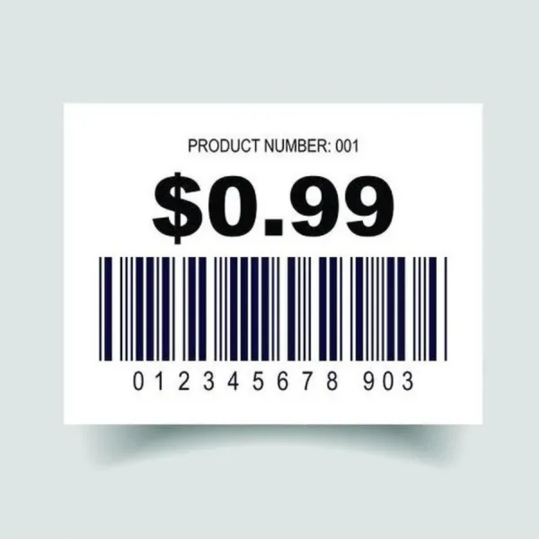 Expert Guide to Barcode Sticker Printing for Inventory & Packaging
