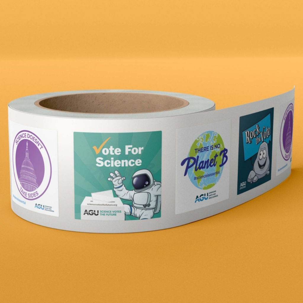 Eco Friendly Stickers for Business: A Complete Guide