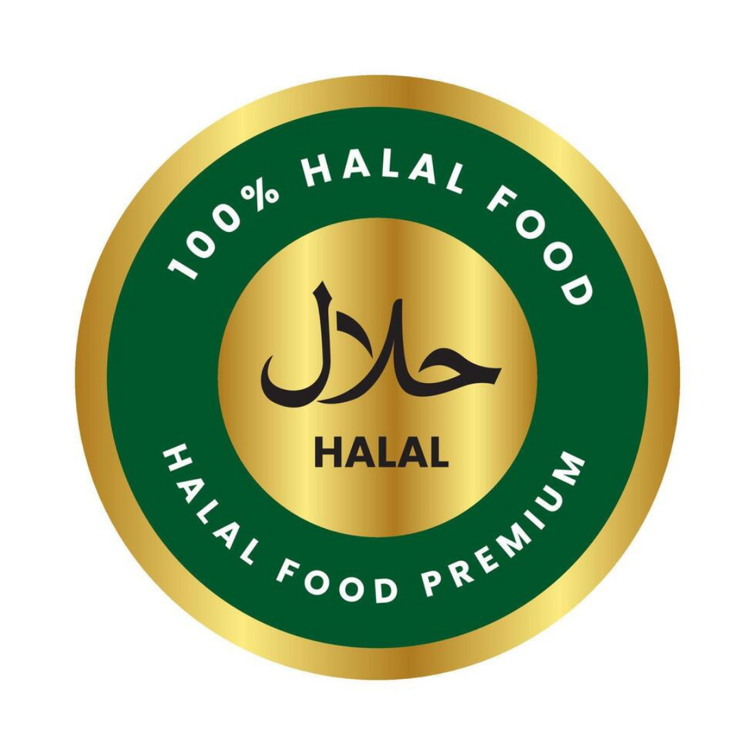 Understanding Kosher Labels: A Packaging Expert's Guide