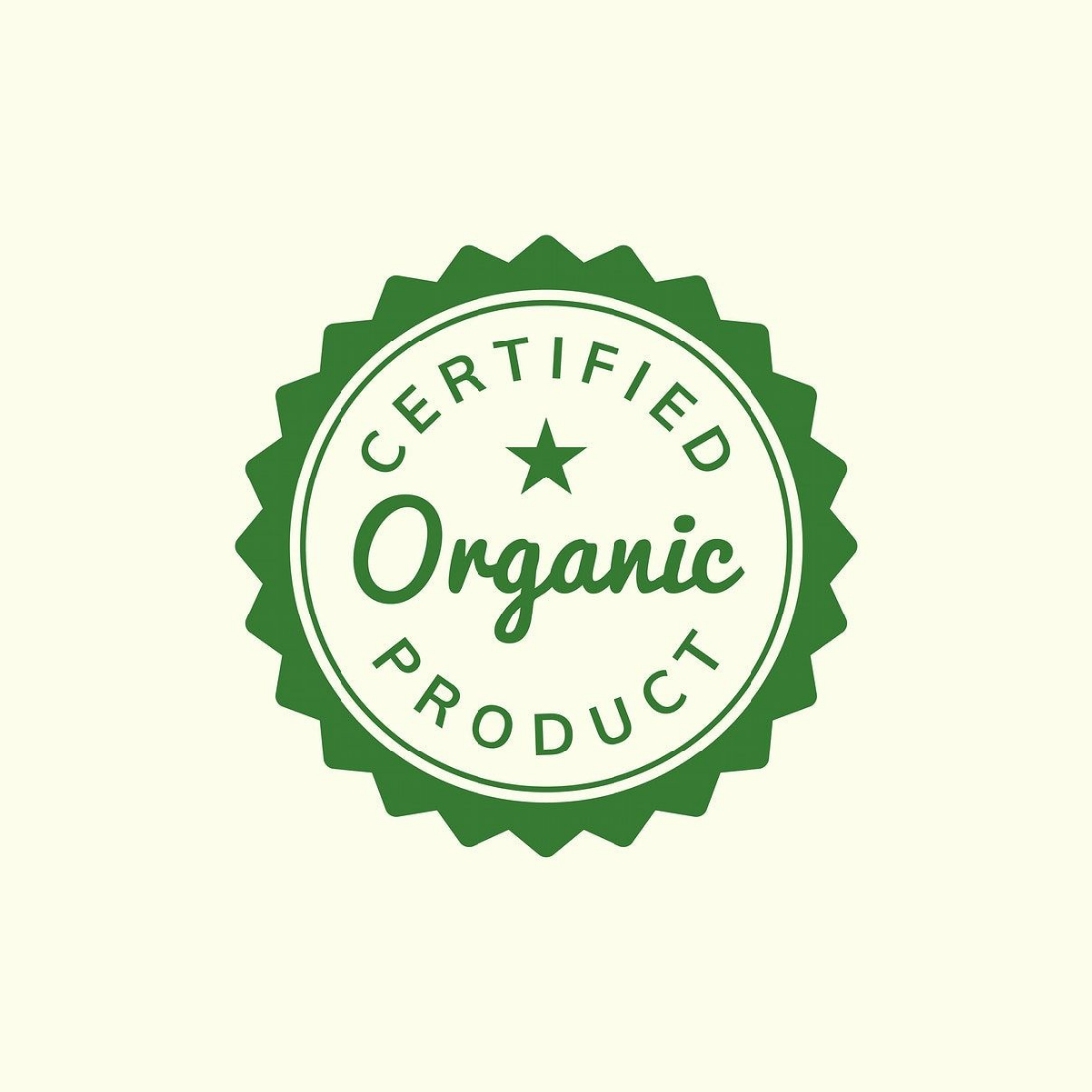 A Complete Guide to Organic Certification Stickers and USDA Labeling ...