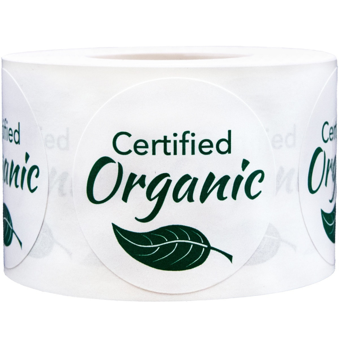 A Complete Guide to Organic Certification Stickers and USDA Labeling ...