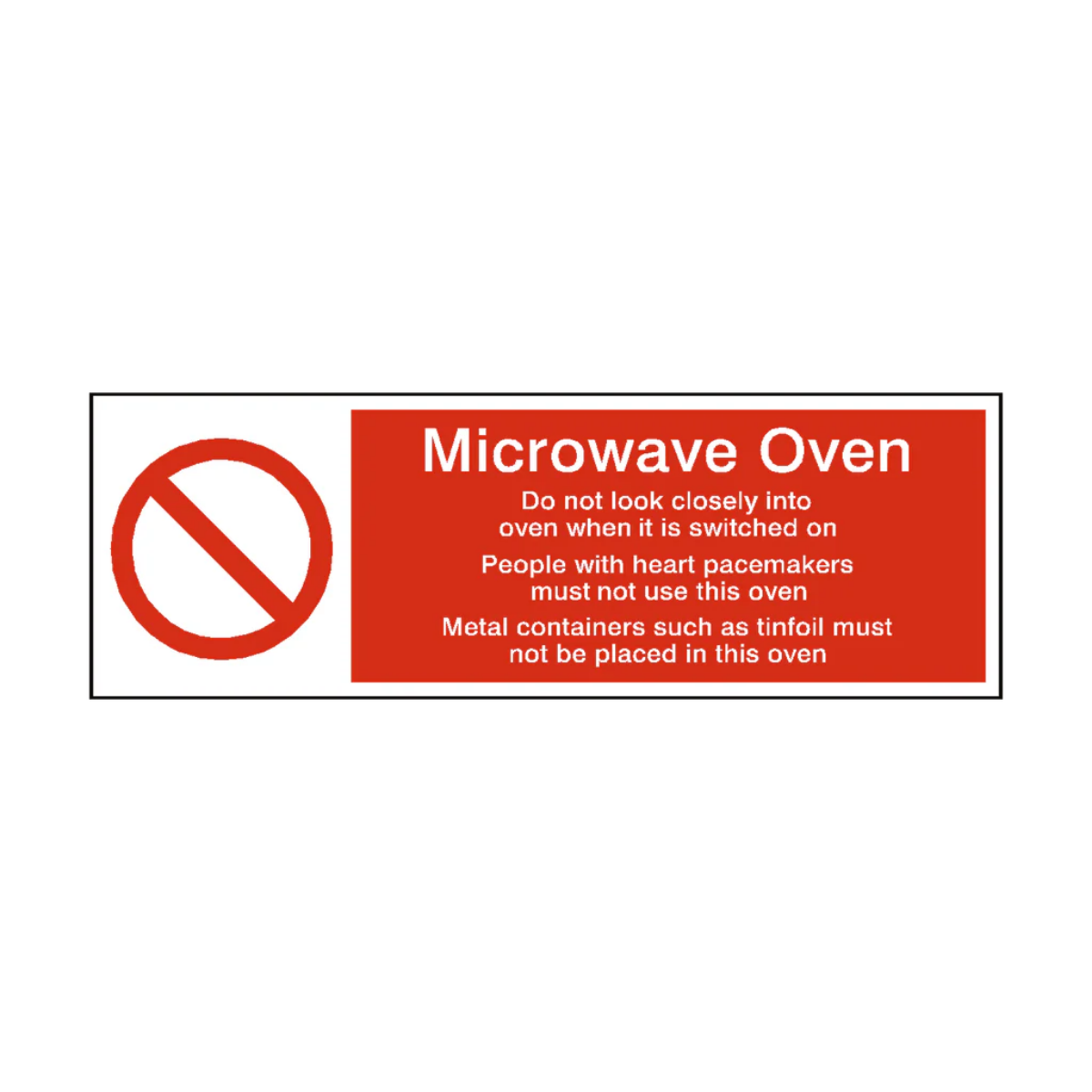 The Ultimate Guide to Oven-Safe Rectangle Stickers and Durable Labels
