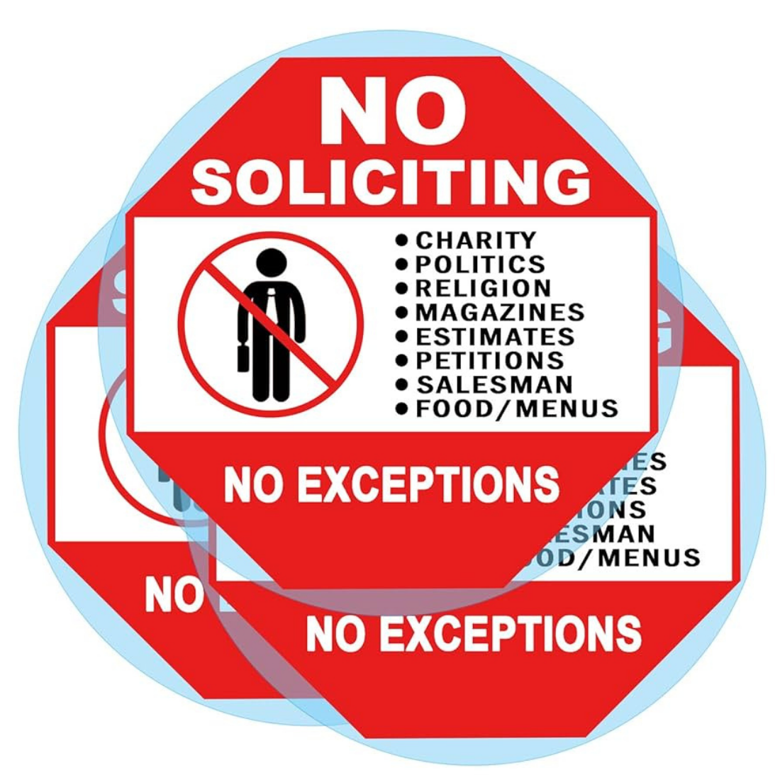 Reusable Static Cling Stickers for Windows and Cars: Everything You ...