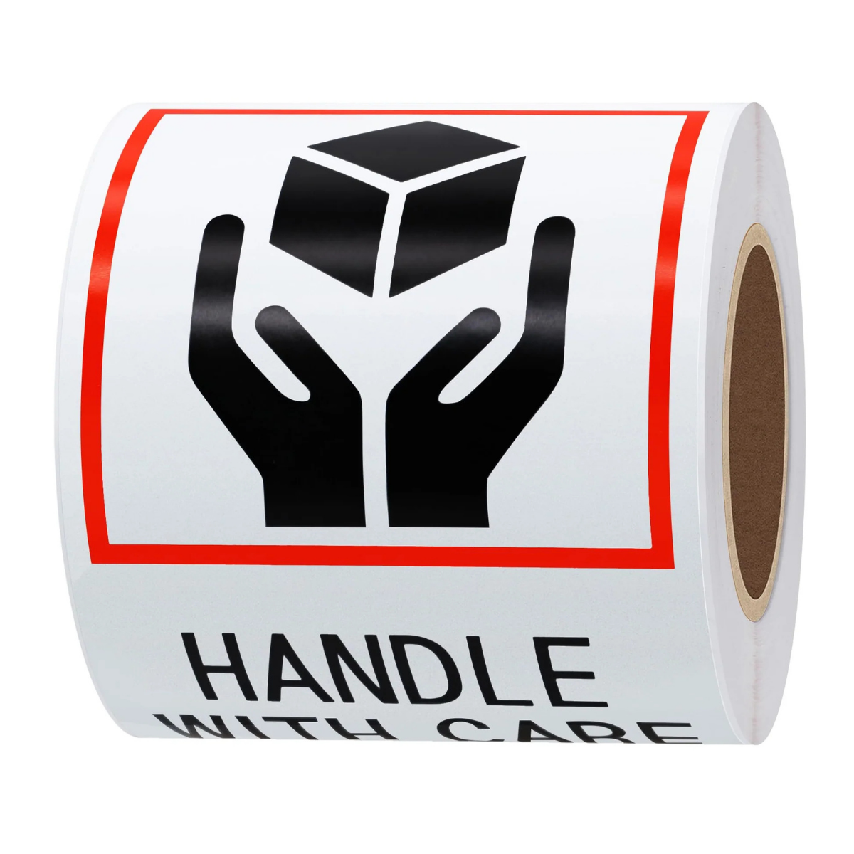 The Complete Guide to Vinyl Square Labels: Templates, Uses, and Tips