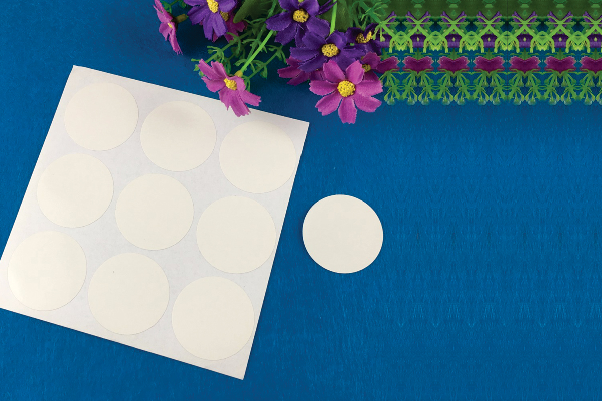 Custom Stickers | Customized & Personalized Sticker Printing