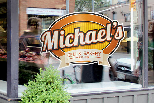 Custom Stickers | Customized & Personalized Sticker Printing